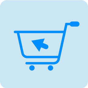 DelSol - Compra en la tienda de Del Sol y Woolworth