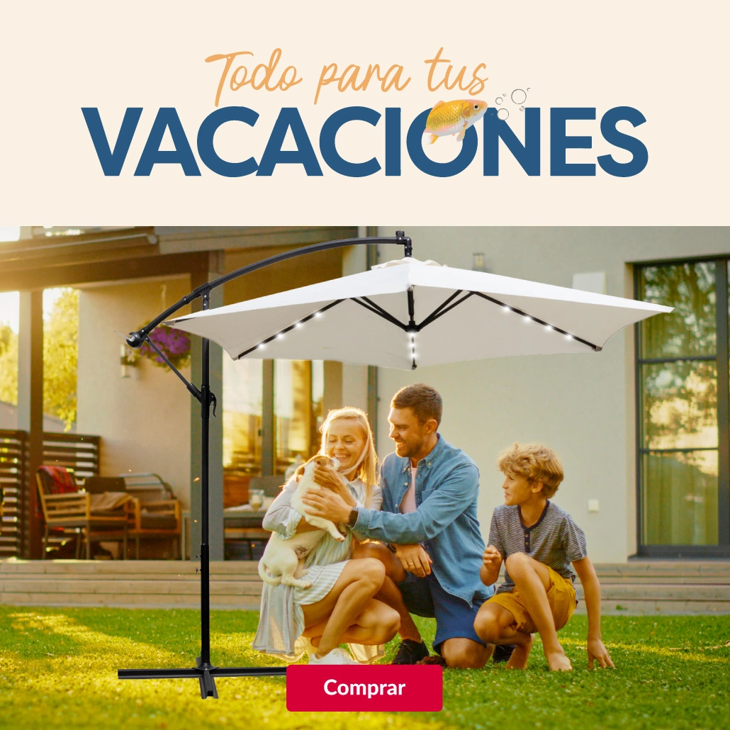 DelSol - Compra en la tienda de Del Sol y Woolworth