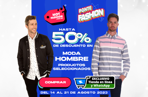 DelSol - Compra en la tienda de Del Sol y Woolworth