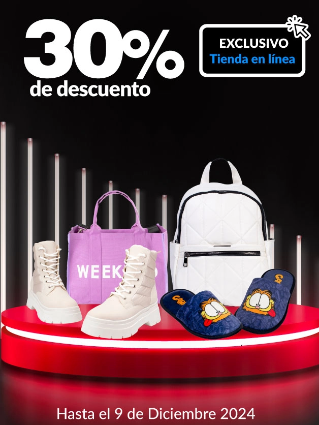 DelSol - Compra en la tienda de Del Sol y Woolworth