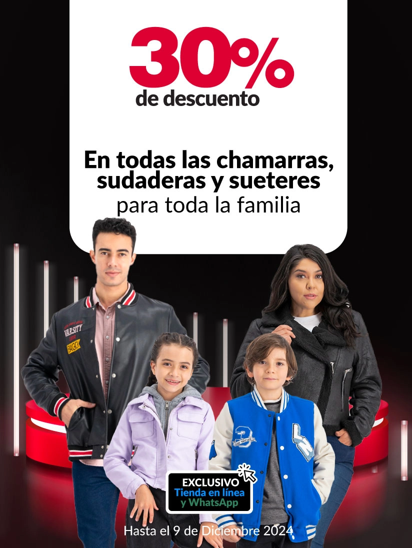 DelSol - Compra en la tienda de Del Sol y Woolworth