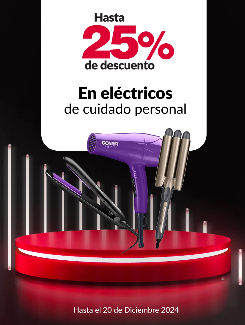 DelSol - Compra en la tienda de Del Sol y Woolworth