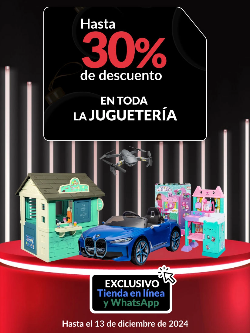 DelSol - Compra en la tienda de Del Sol y Woolworth