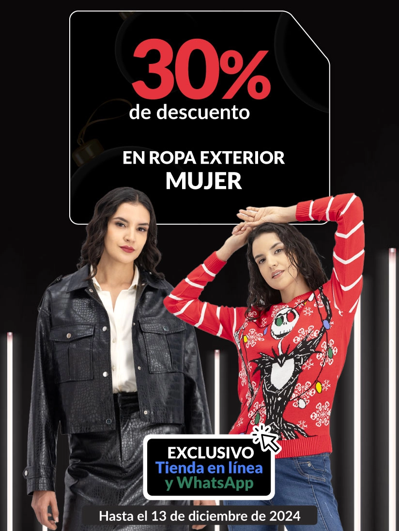 DelSol - Compra en la tienda de Del Sol y Woolworth