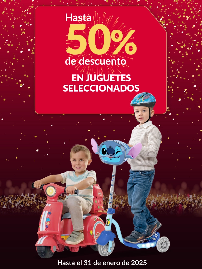 DelSol - Compra en la tienda de Del Sol y Woolworth