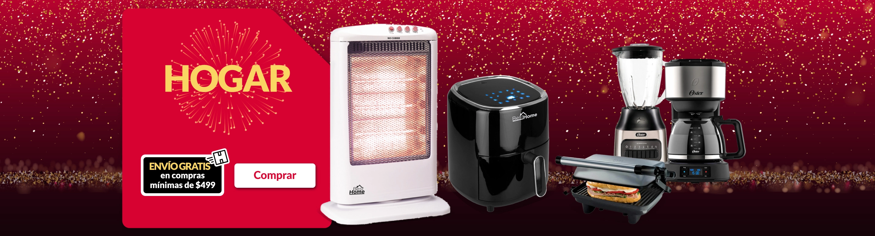 DelSol - Compra en la tienda de Del Sol y Woolworth