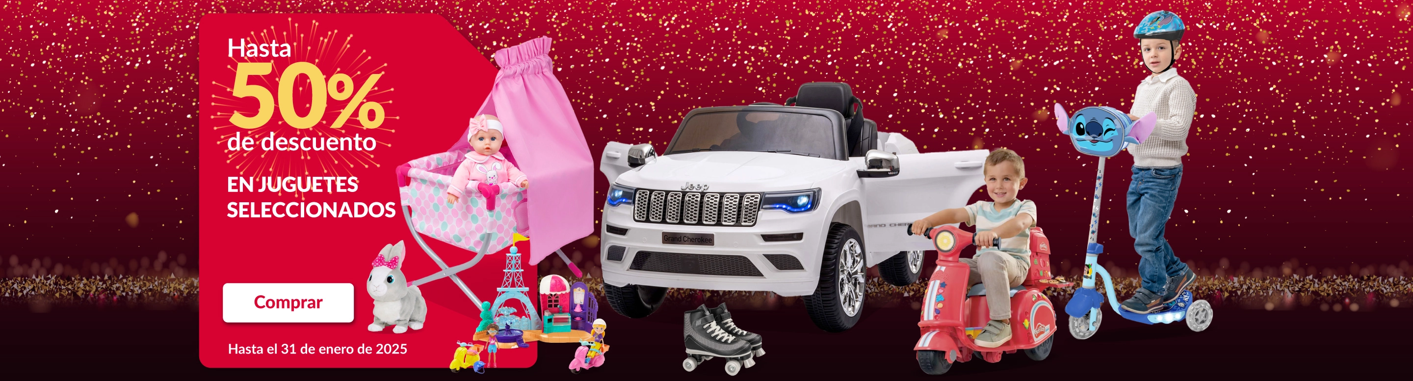 DelSol - Compra en la tienda de Del Sol y Woolworth