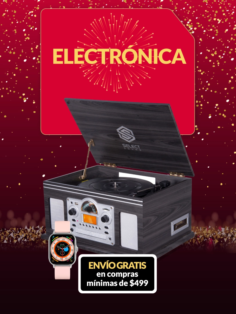 DelSol - Compra en la tienda de Del Sol y Woolworth