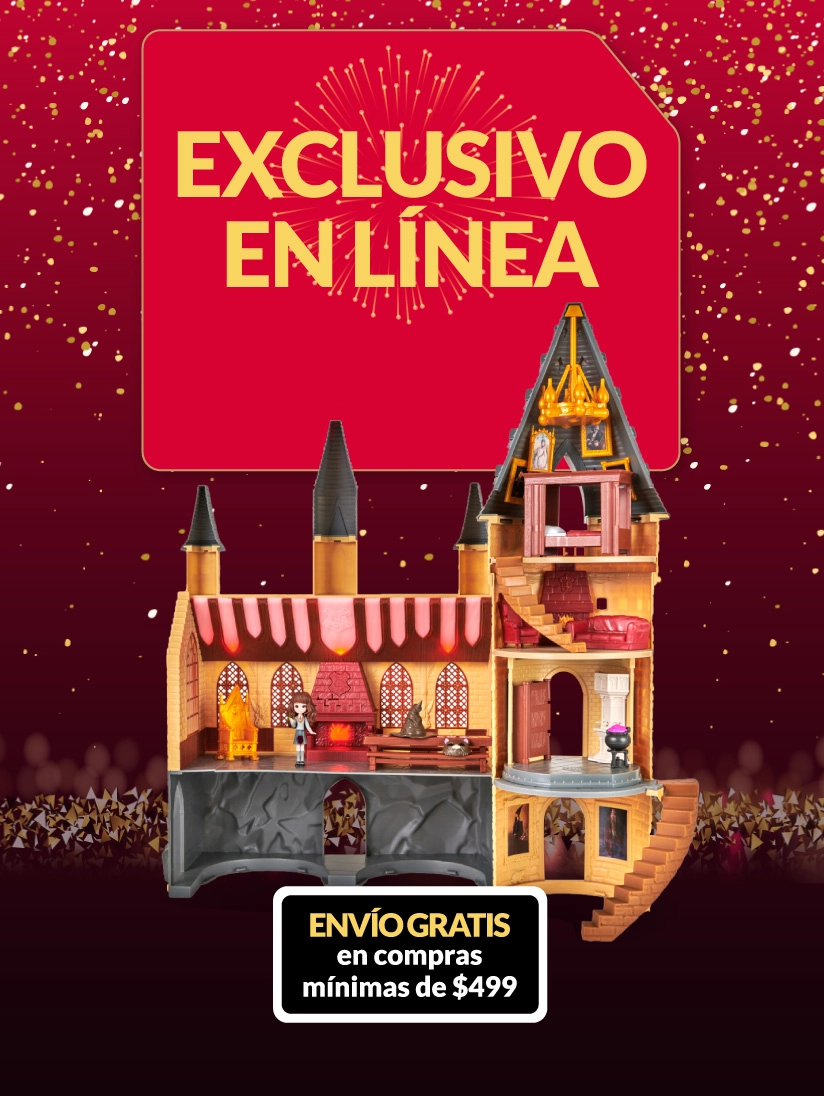 DelSol - Compra en la tienda de Del Sol y Woolworth