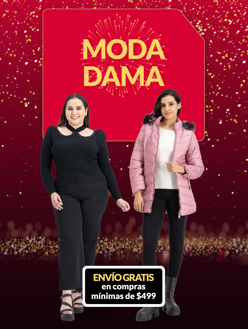 DelSol - Compra en la tienda de Del Sol y Woolworth