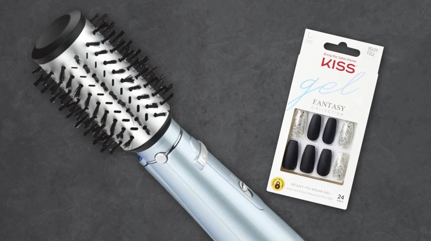 DelSol - Compra en la tienda de Del Sol y Woolworth