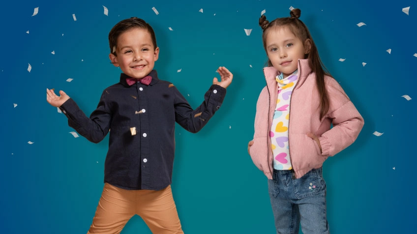 DelSol - Compra en la tienda de Del Sol y Woolworth