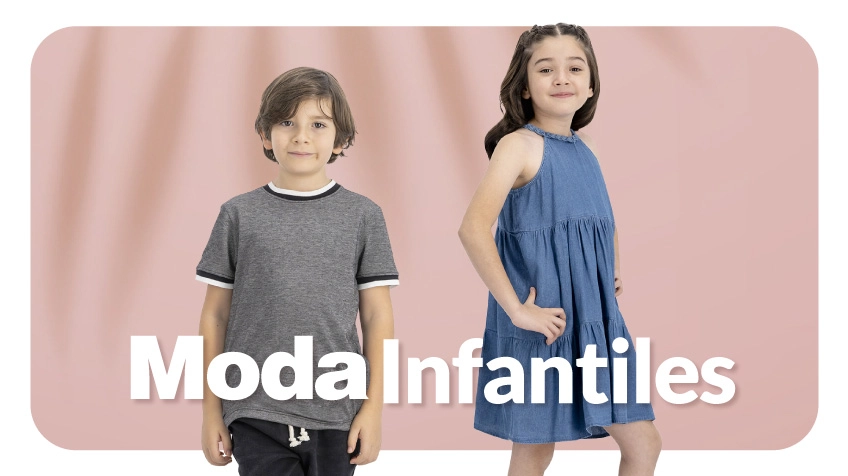 DelSol - Compra en la tienda de Del Sol y Woolworth