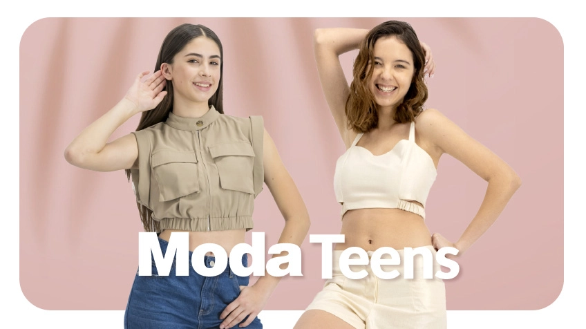 DelSol - Compra en la tienda de Del Sol y Woolworth