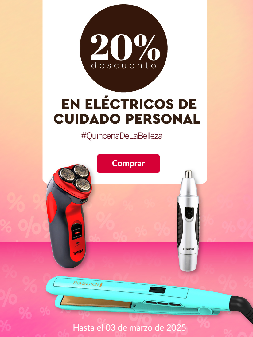 DelSol - Compra en la tienda de Del Sol y Woolworth