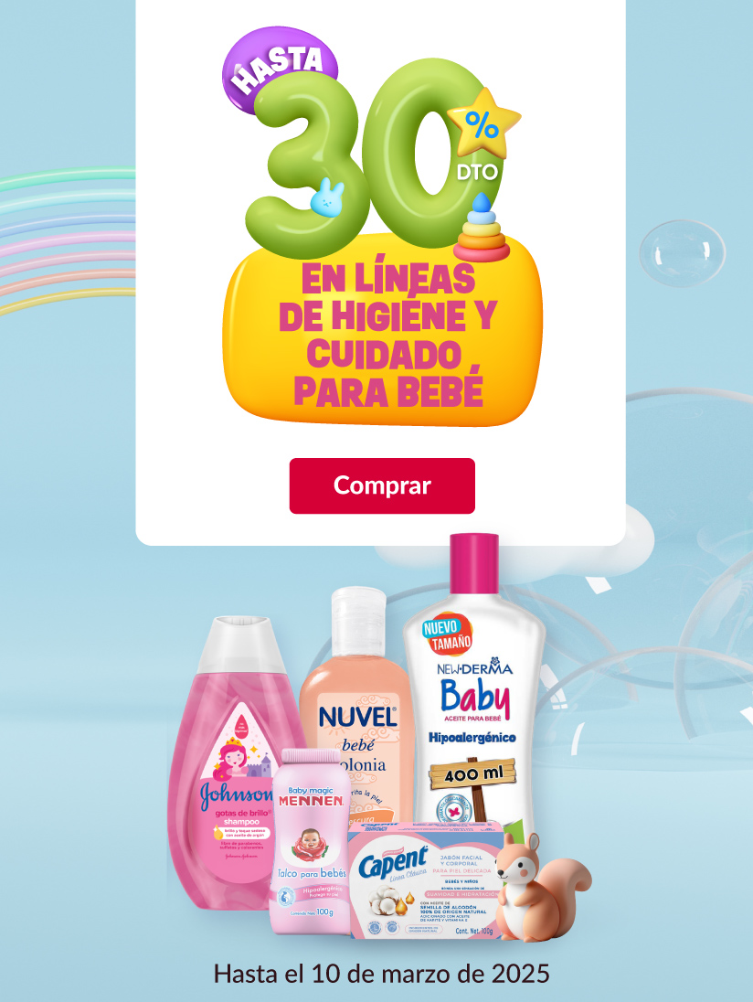 DelSol - Compra en la tienda de Del Sol y Woolworth