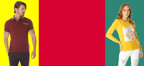 DelSol - Compra en la tienda de Del Sol y Woolworth