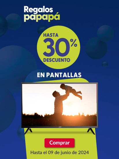 DelSol - Compra en la tienda de Del Sol y Woolworth