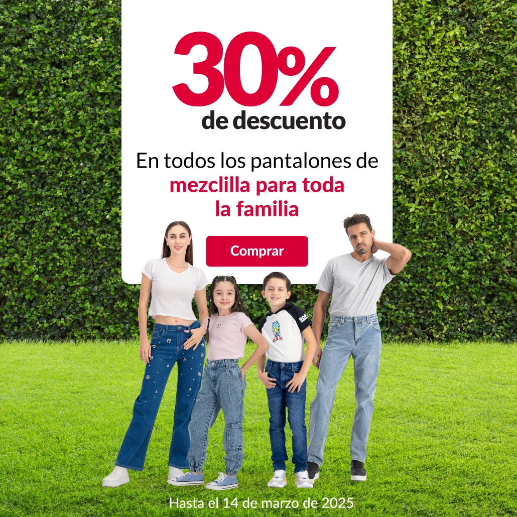 DelSol - Compra en la tienda de Del Sol y Woolworth