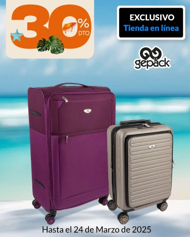 DelSol - Compra en la tienda de Del Sol y Woolworth