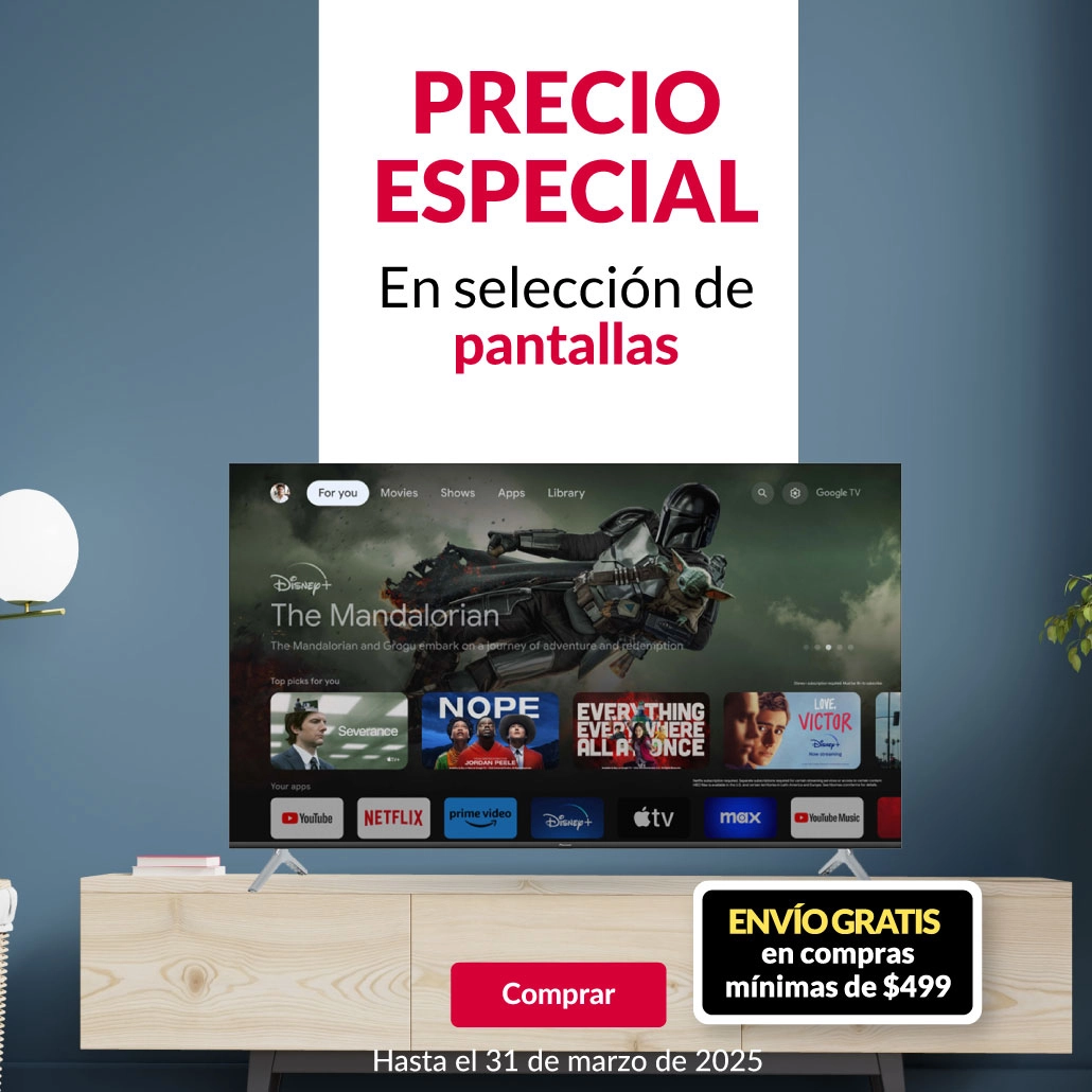 DelSol - Compra en la tienda de Del Sol y Woolworth