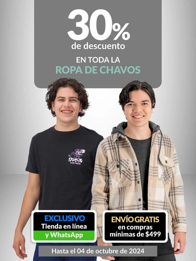 DelSol - Compra en la tienda de Del Sol y Woolworth