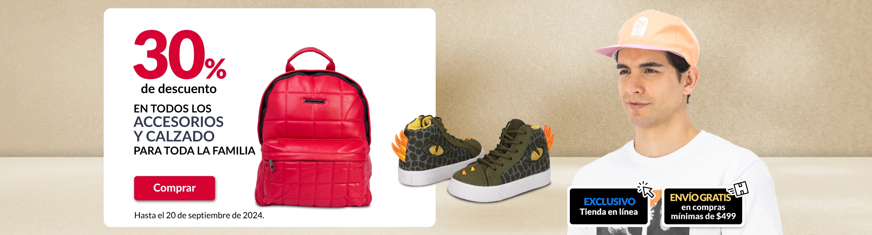 DelSol - Compra en la tienda de Del Sol y Woolworth