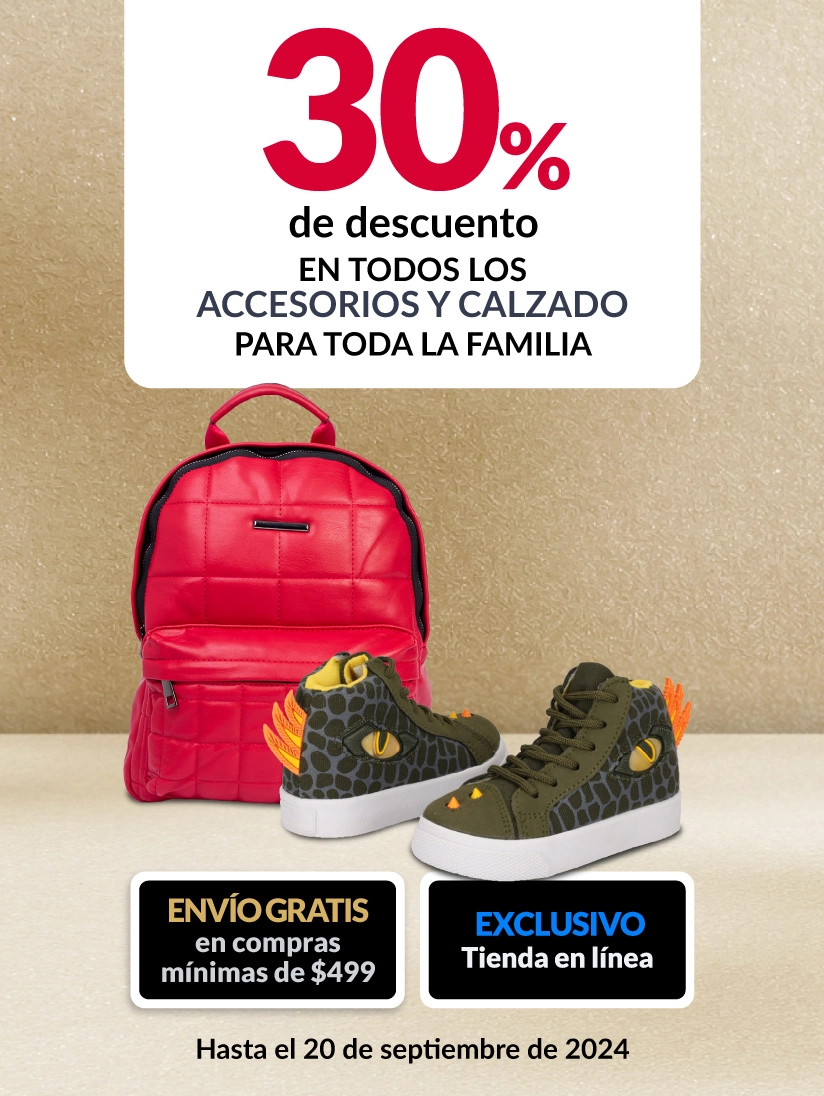 DelSol - Compra en la tienda de Del Sol y Woolworth