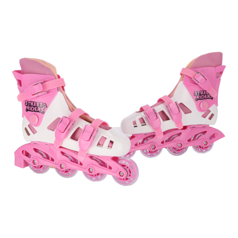 Resultados de la búsqueda