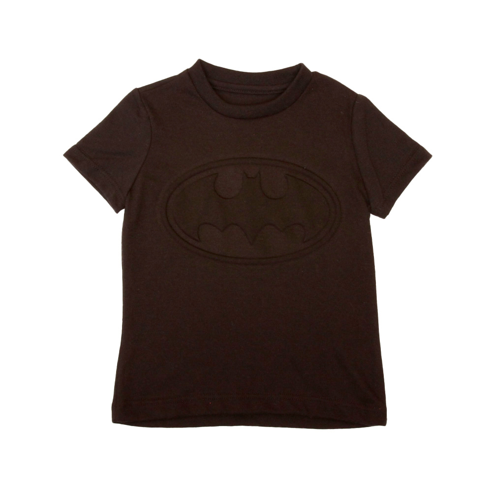 Playera Warner Bebé Diseño Frontal Con Relieve | DelSol