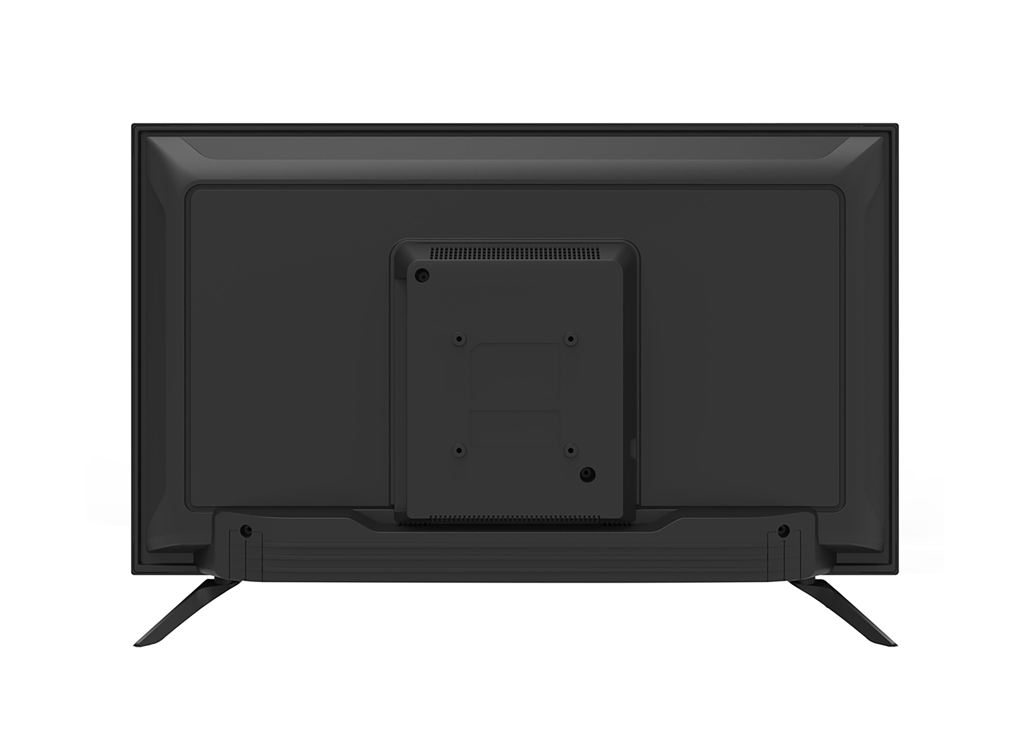 Pantalla Pioneer 32" Smart TV LCD HD | DelSol