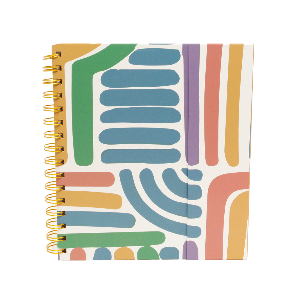 libreta-magic-line-rayas-de-colores-100-hojas-delsol