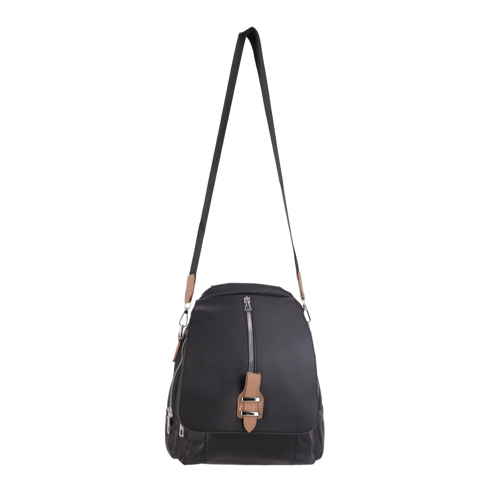 Back Pack Red Sky Mujer Con Correa Removible | DelSol
