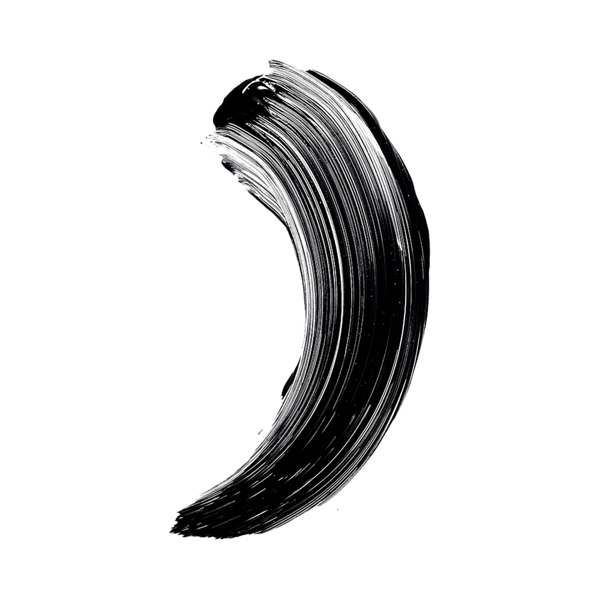 Máscara de Pestañas Maybelline The Colossal 100% Black 9.5 ml | DelSol