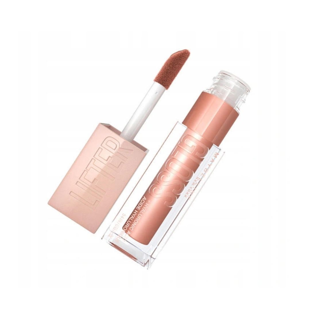 Labial Lifter Gloss Maybelline Stone 5.4 ml | DelSol
