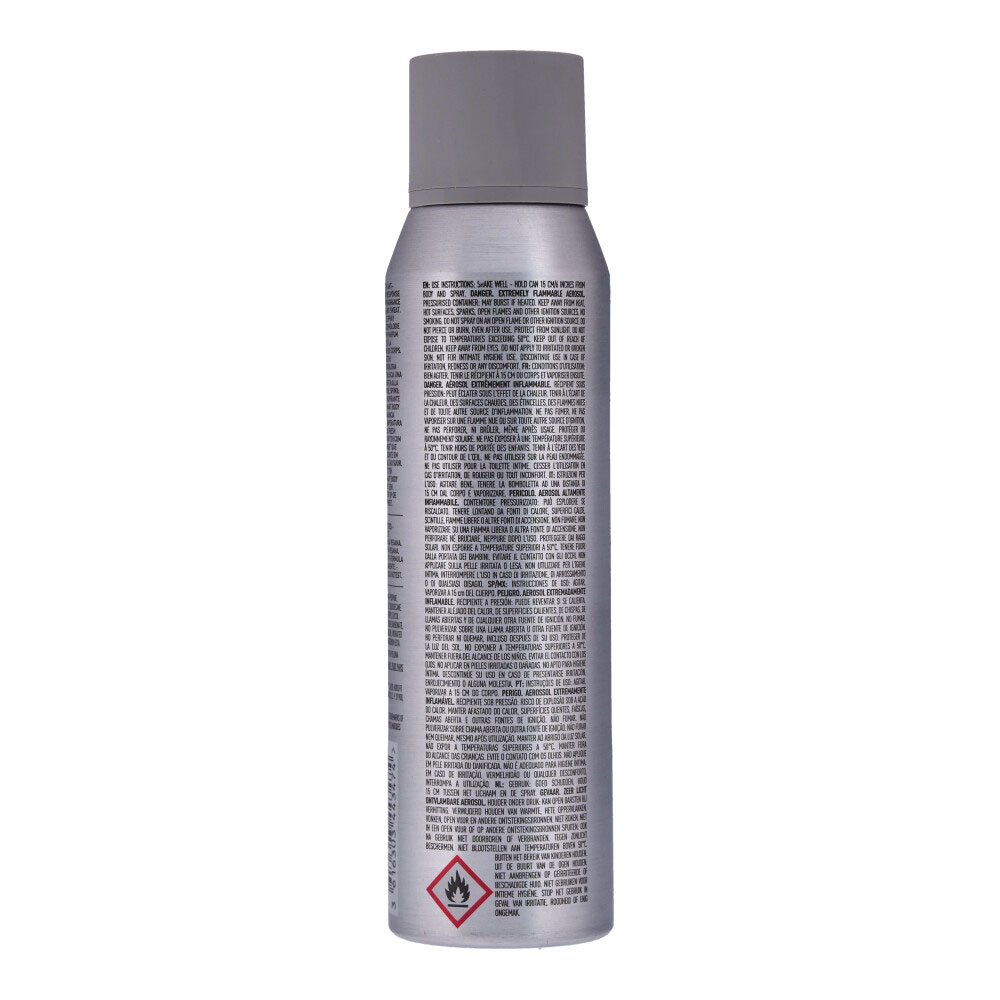 Antitranspirante en Spray Adidas Fresh Endurance 150 ml | DelSol