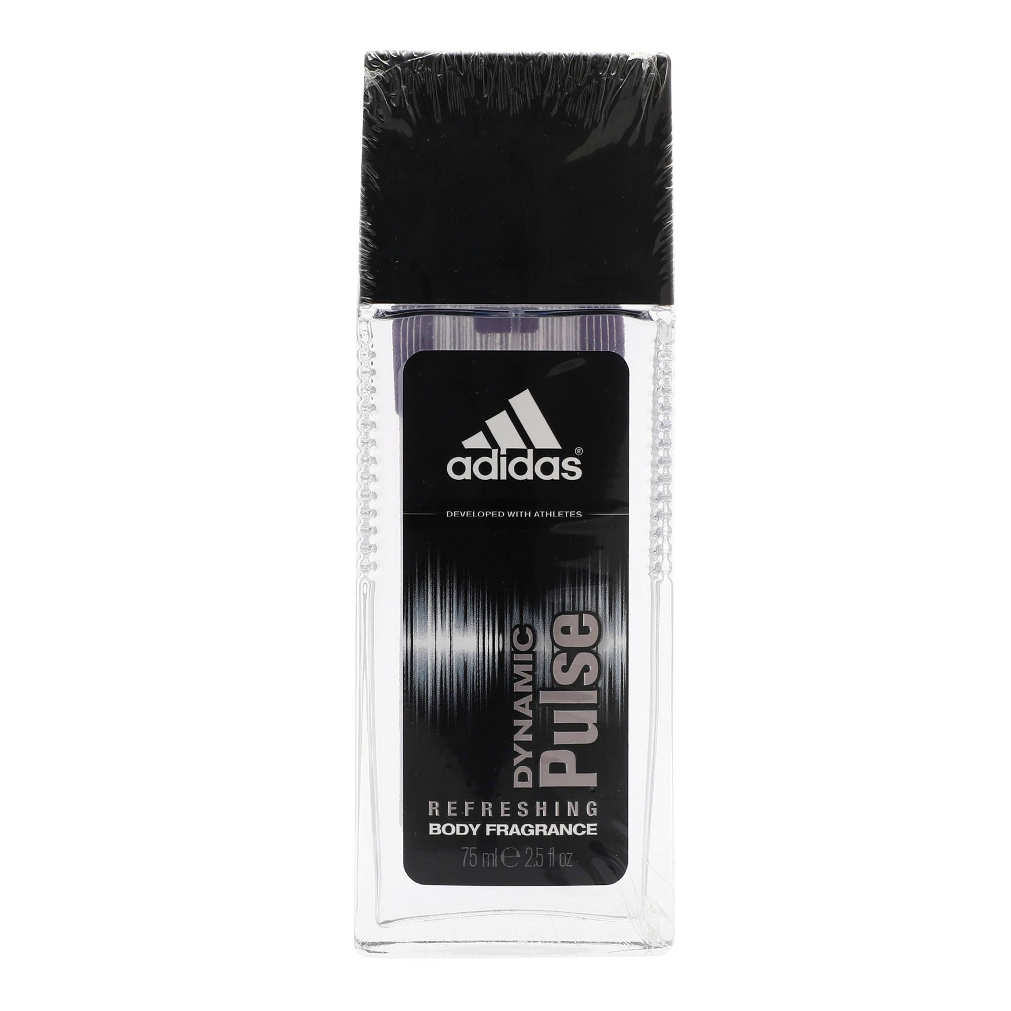 Fragancia Adidas Dynamic Pulse 75 ml | DelSol