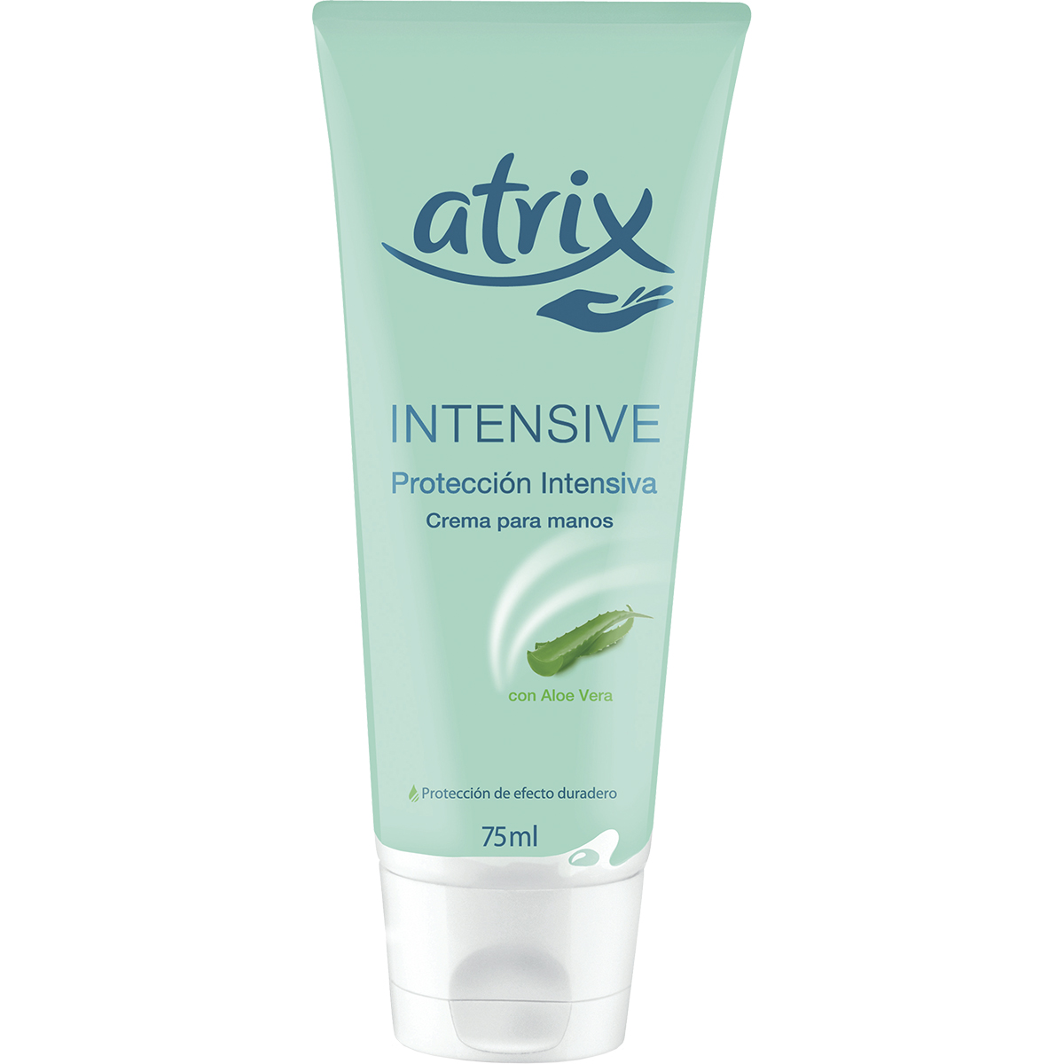 Crema para Manos Atrix Intensive 75 ml | DelSol