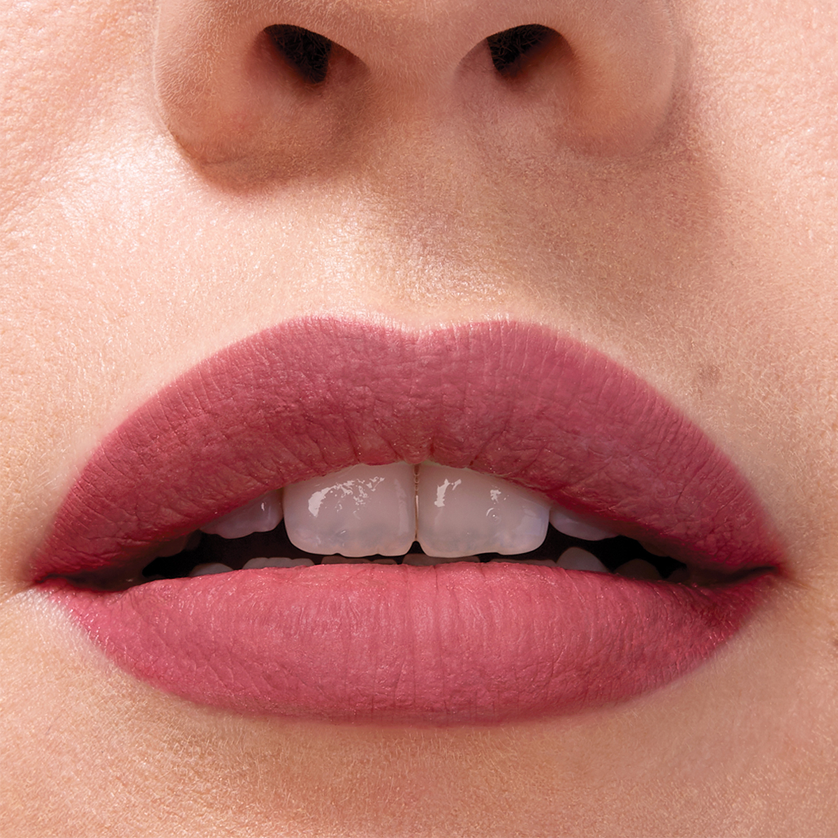 Labial Líquido Maybelline Super Stay Matte Ink Lover | DelSol