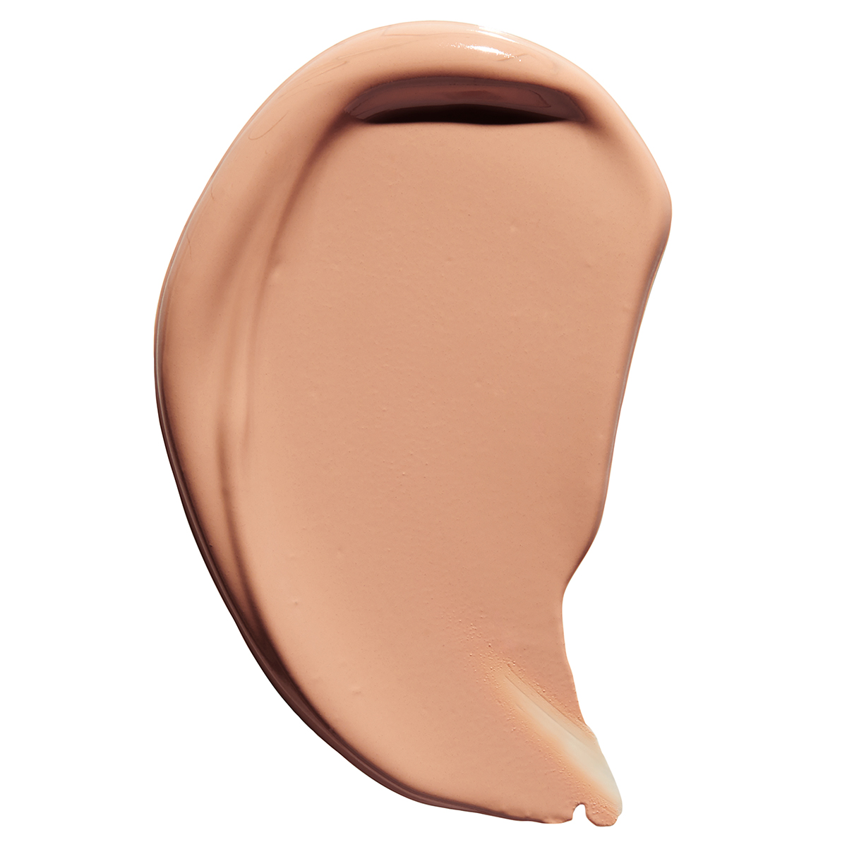 Base de Maquillaje Líquida Maybelline SuperStay Full Coverage 130 Buff ...