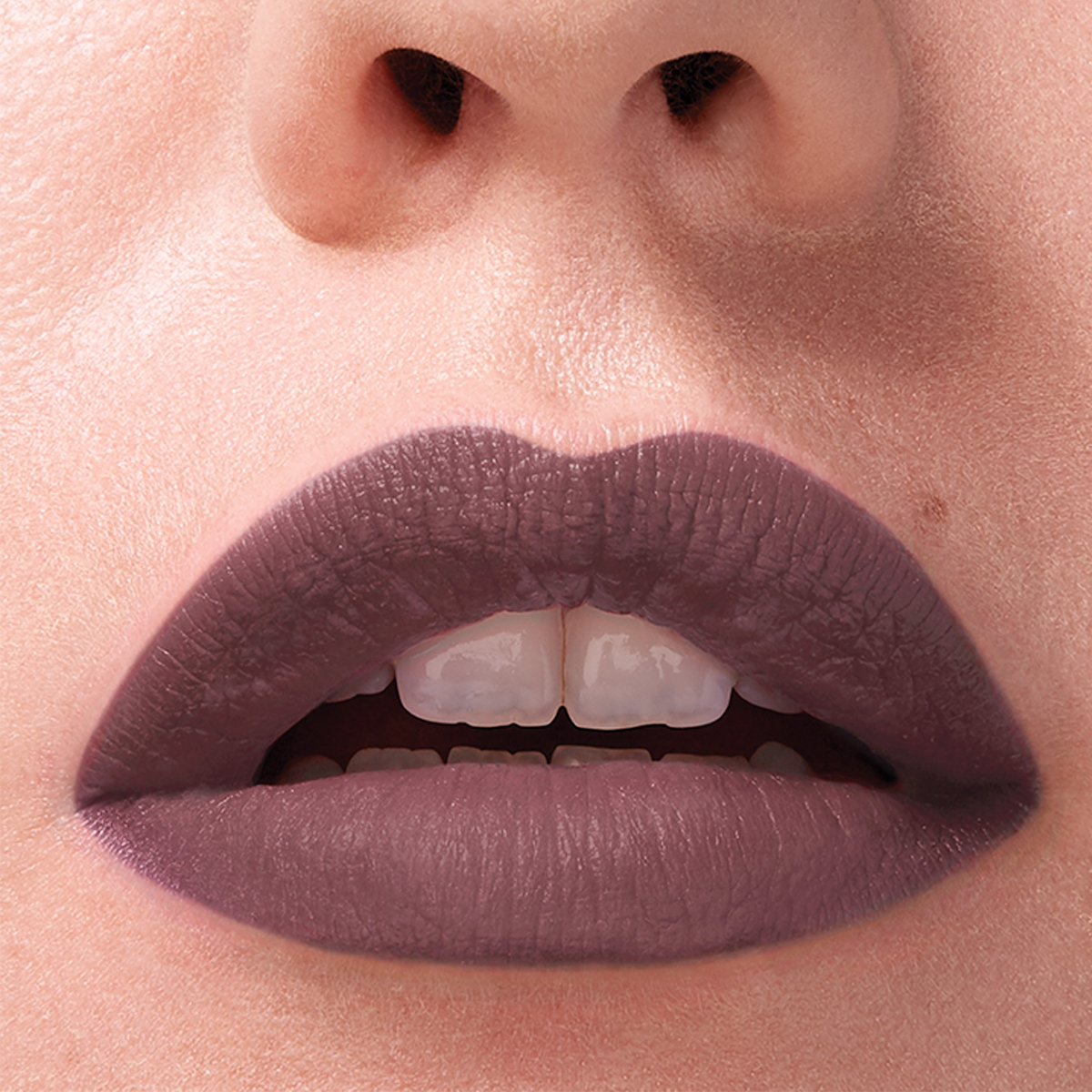 Labial Líquido Maybelline Super Stay Matte Ink Visionar | DelSol