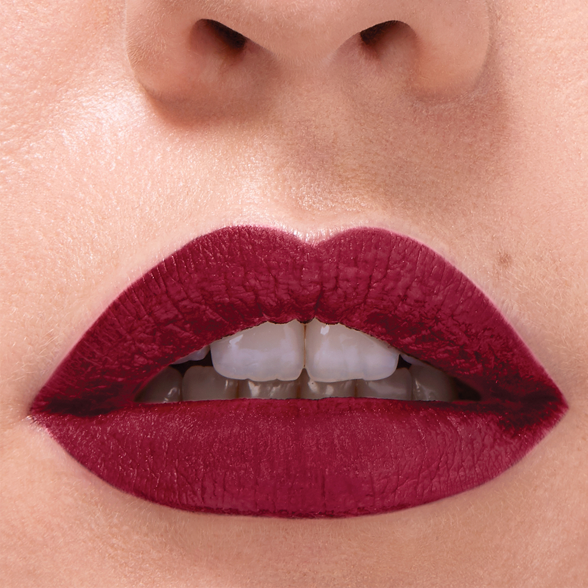 Labial Líquido Maybelline Super Stay Matte Ink Founder | DelSol