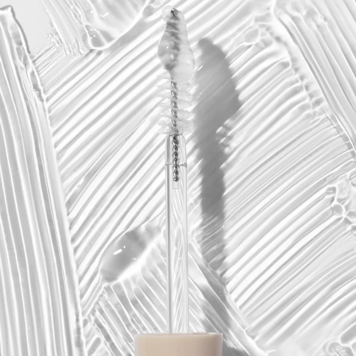 Gel Fijador de Cejas Be Bella Browmination | DelSol