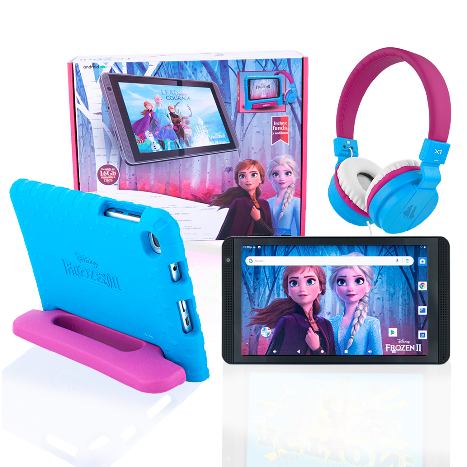 DelSol - Confirmación del pedido