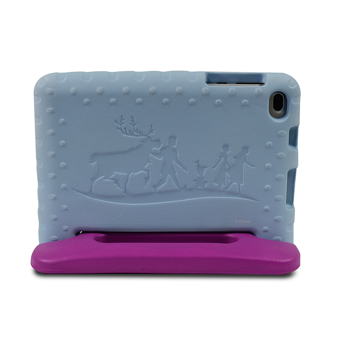 Tablet Kempler & Strauss Frozen II 7 Pulgadas 16 GB | DelSol