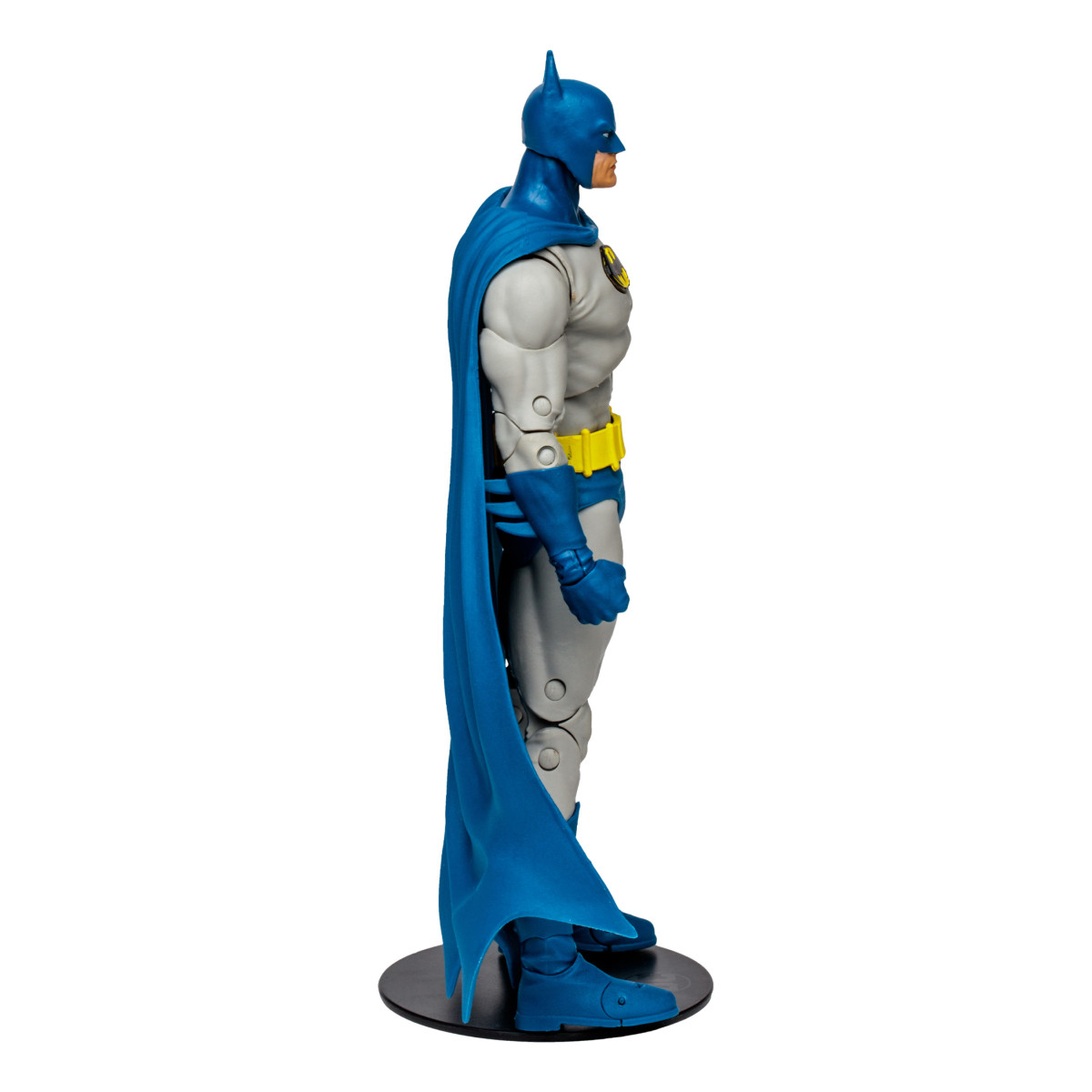 Figura Batman Knightfall McFarlane DC Multiverse | DelSol