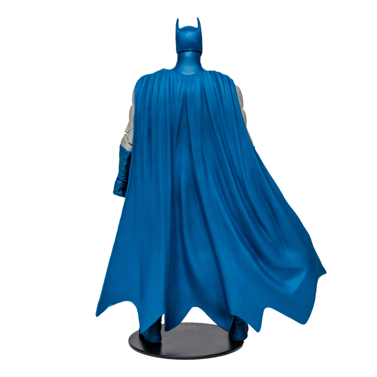 Figura Batman Knightfall McFarlane DC Multiverse | DelSol