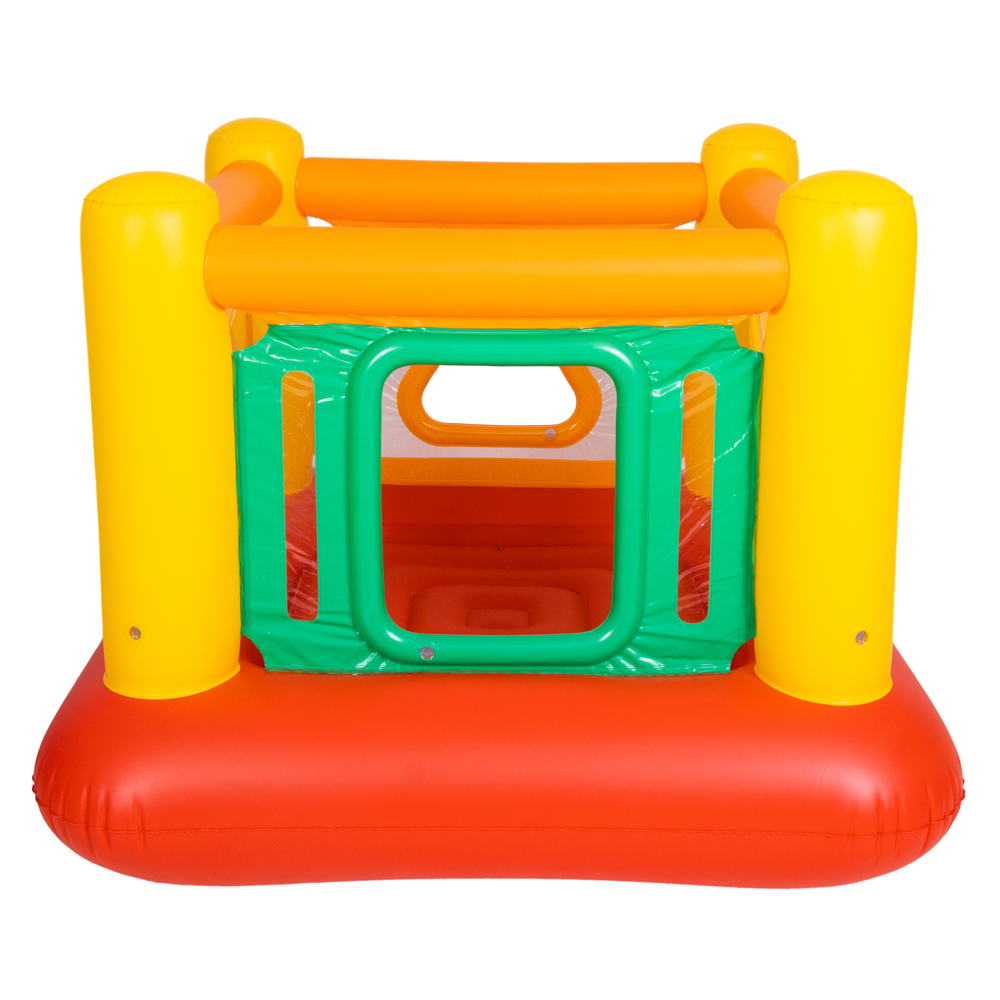 Brincolín Infantil Inflable SunClub 51355 | DelSol