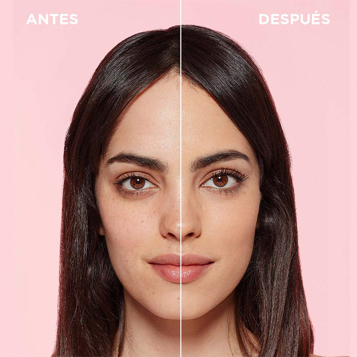 Base de Maquillaje Líquida L'Oréal Infallible Pro Matte 106 Sun Beige ...