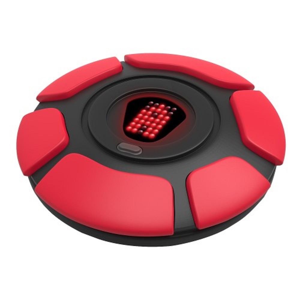 Basta 2.0 Fotorama | DelSol